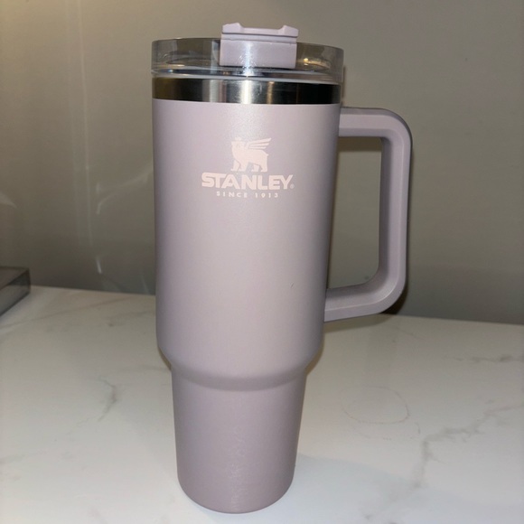 Stanley | Kitchen | 4oz Og Stanley Abalone Adventure Quencher | Poshmark